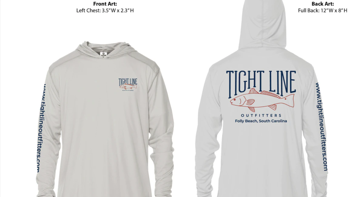 Blog | Tight Line Outfitters